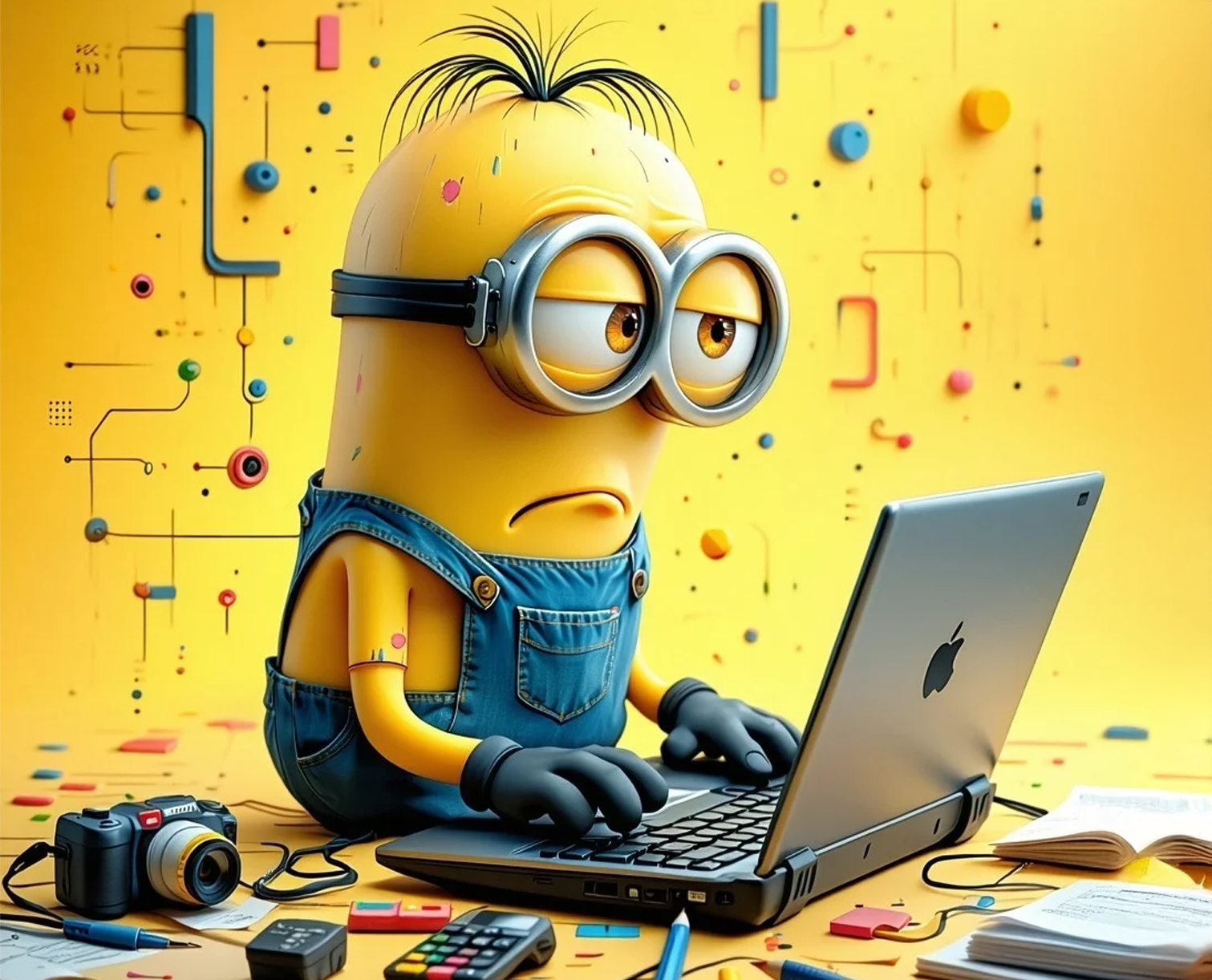 Thinking About Migrating to HubSpot CMS? Here’s What Marketers Need to Know